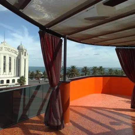 Best Medium Duty Stage Track supplier in australia - Imported Theatre ...