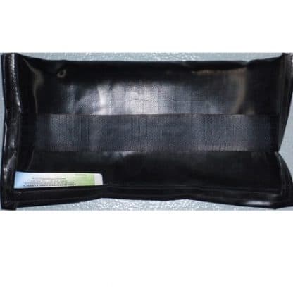 Best Heavy Duty Stage Track supplier in australia - Imported Theatre ...