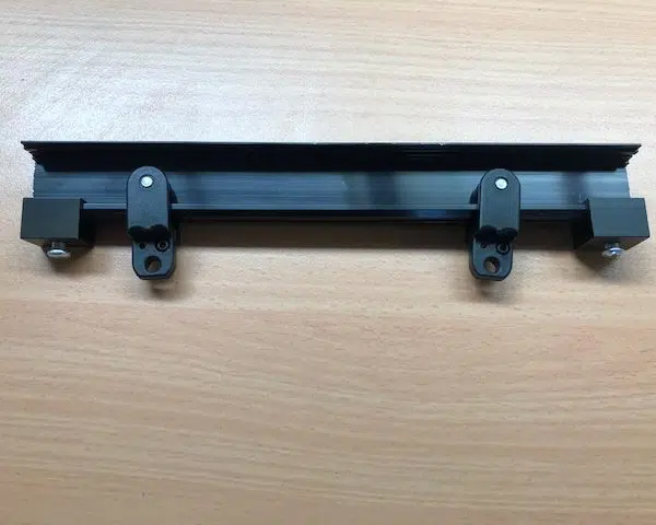 Best Light Duty Stage Track supplier in australia - Imported Theatre ...